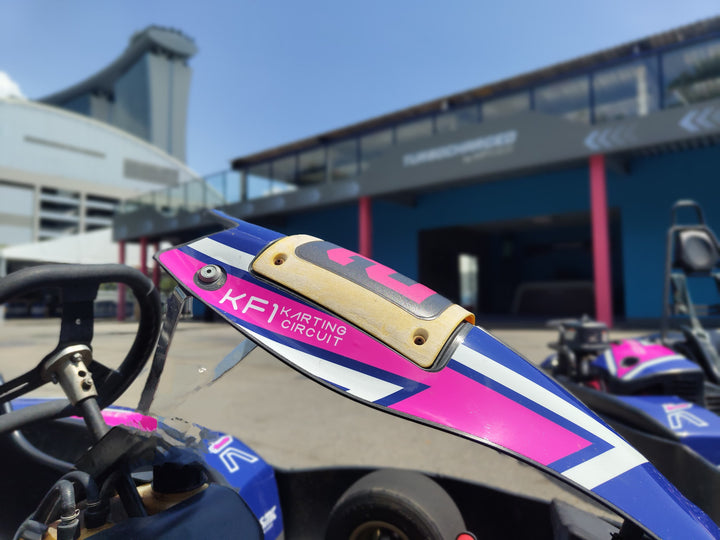 kf1karting